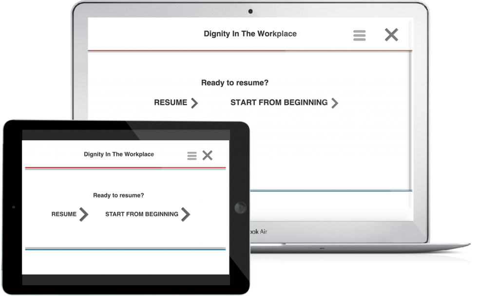 appdesktopintegration - Olive Learning