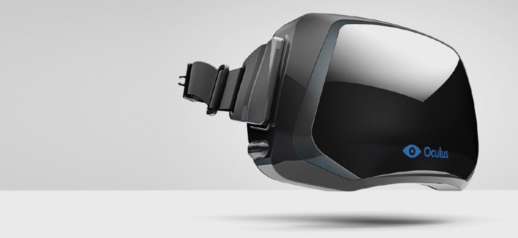 products - Olive Learning