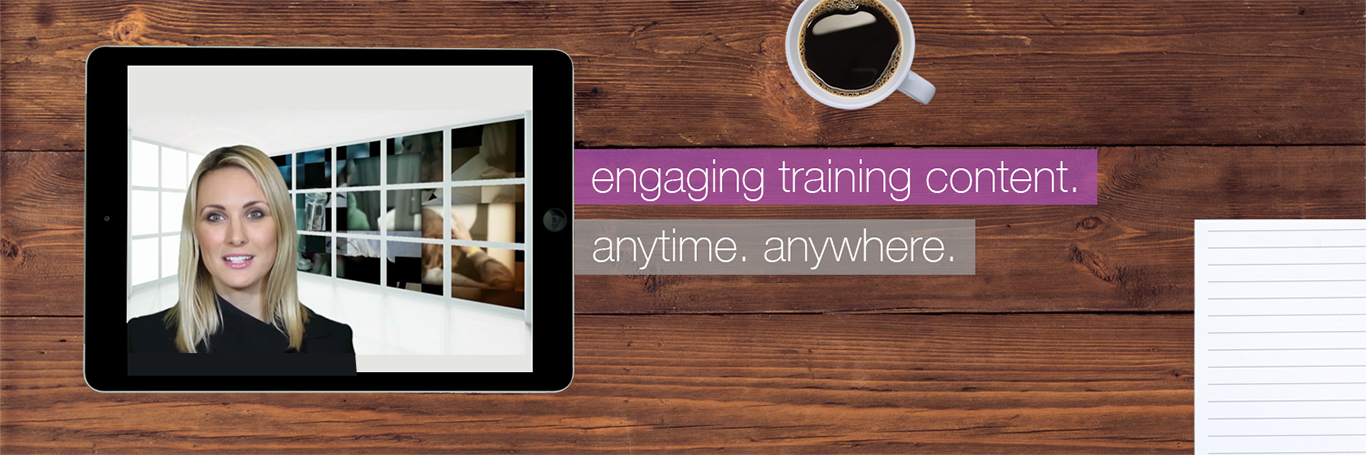 slider1 - Olive Learning