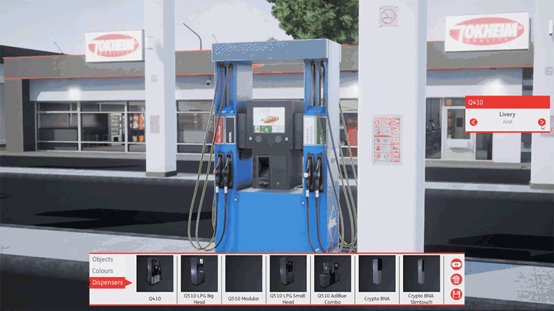 tokheim-dispensers-LR - Olive Learning